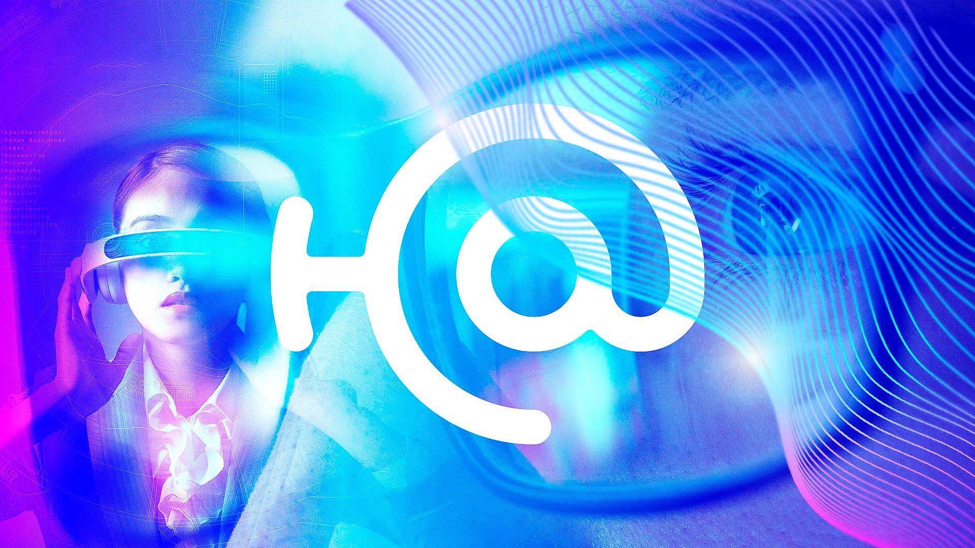 Hackel – Soluções de Marketing Conversacional e Inteligência Artificial